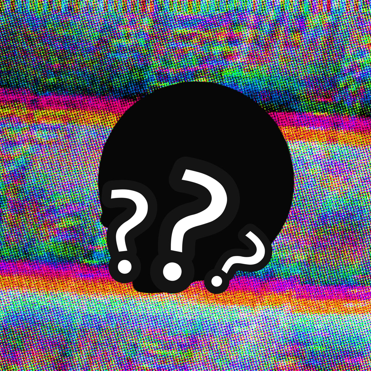 Mystery Patch 3 Morale Patch – Poppins Patches